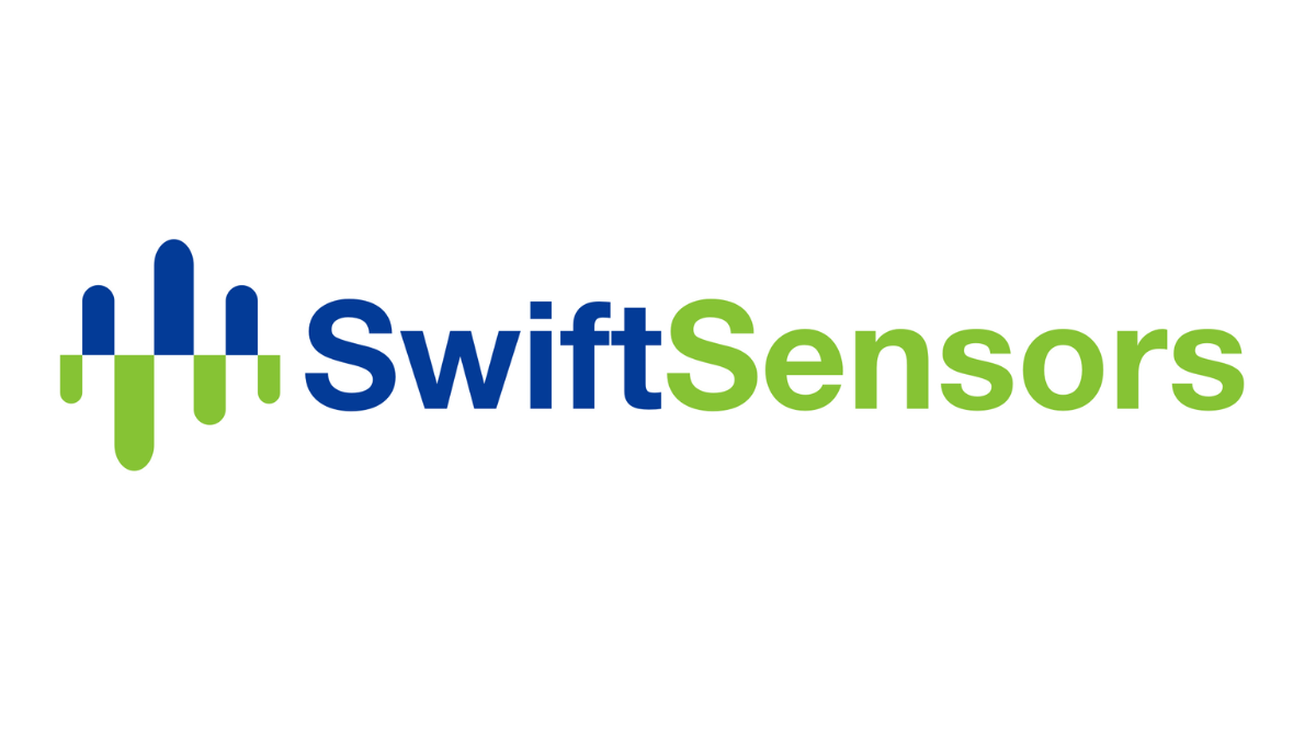 Console Archives - Swift Sensors