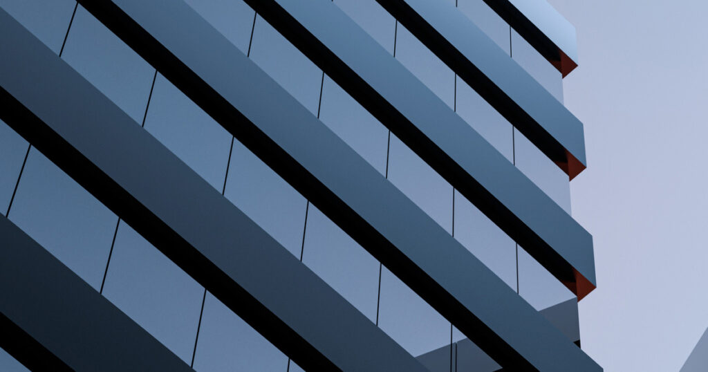 The 5 Benefits of Wireless Water Leak Detection Sensors - Swift Sensors