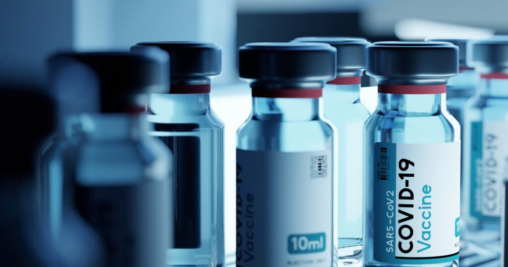 Top Medical Labs Use Remote Refrigeration Monitoring to Safeguard ...