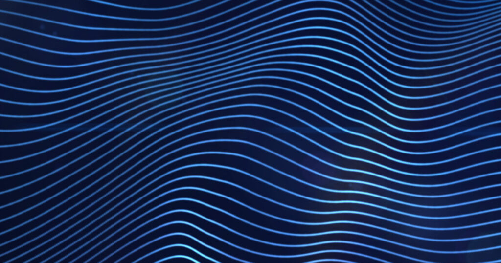 What are Wireless Vibration Sensors? - Swift Sensors