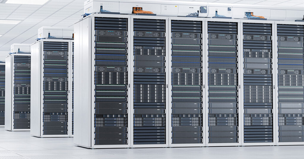 Wireless Water Detection Sensors - Swift Sensors