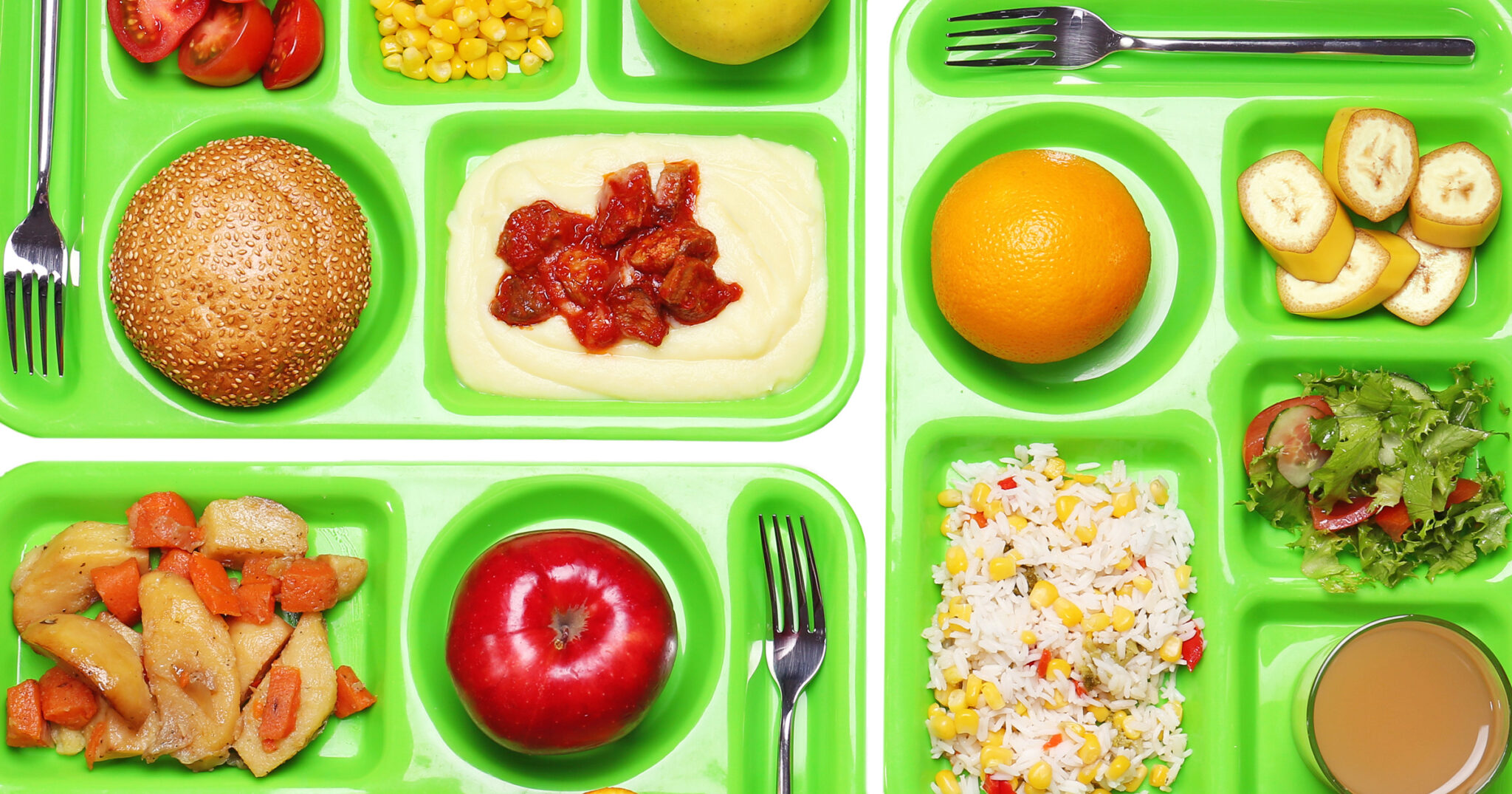 Wireless Temperature Sensors - Swift Sensors