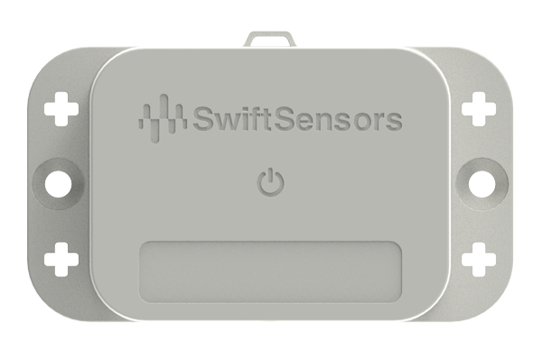 Refrigeration Monitoring - Swift Sensors