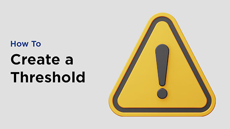 Console Archives - Swift Sensors