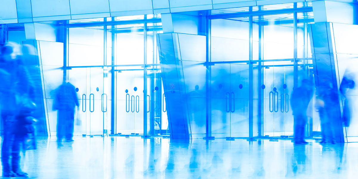 Benefits of Indoor Air Quality for Commercial Buildings and more.