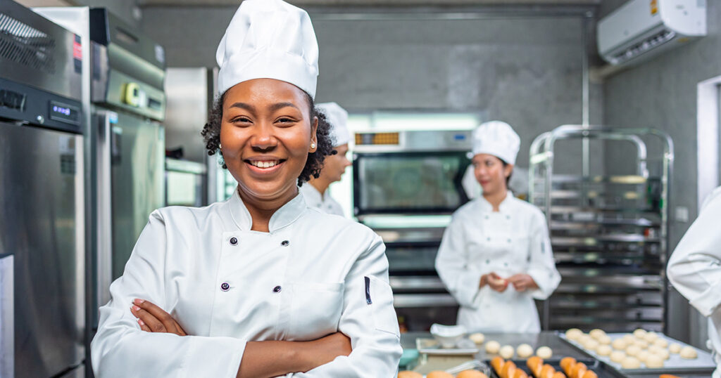 Why Top Schools Use Wireless Refrigeration Monitoring