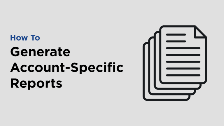 Console Archives - Swift Sensors